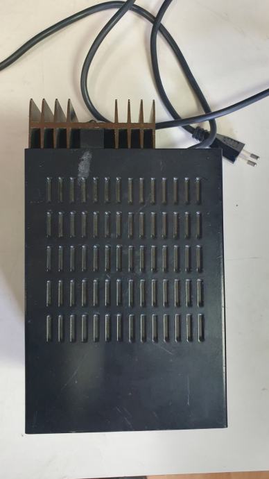 Prodam napajalnik ALAN K75