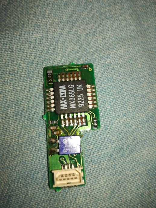 RADIJSKA POSTAJA , SUBTON ENOTE CTCSS ,YAESU,KENWOOD, ALINCO