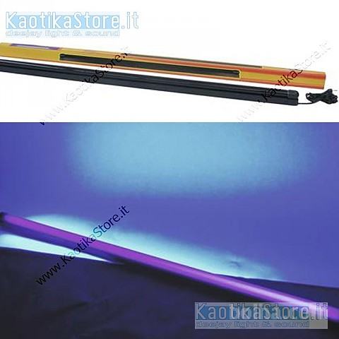 UV LUČI, UV NEONKE, 120cm