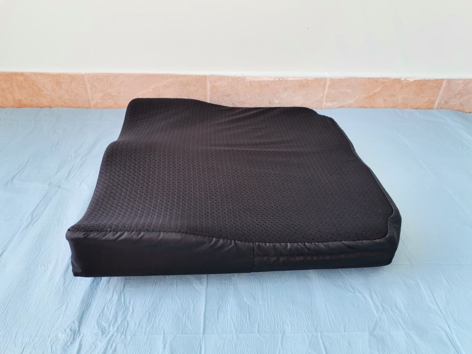 Visko elastična blazina za invalidski voziček - JAY Easy Visco