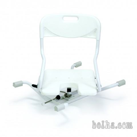 AQUA SWIFT STOL ZA BANJO