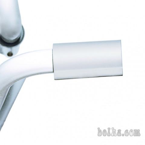 AQUA SWIFT STOL ZA BANJO