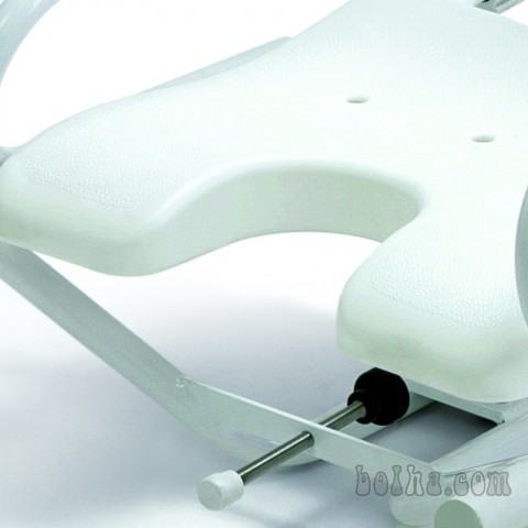 AQUA SWIFT STOL ZA BANJO