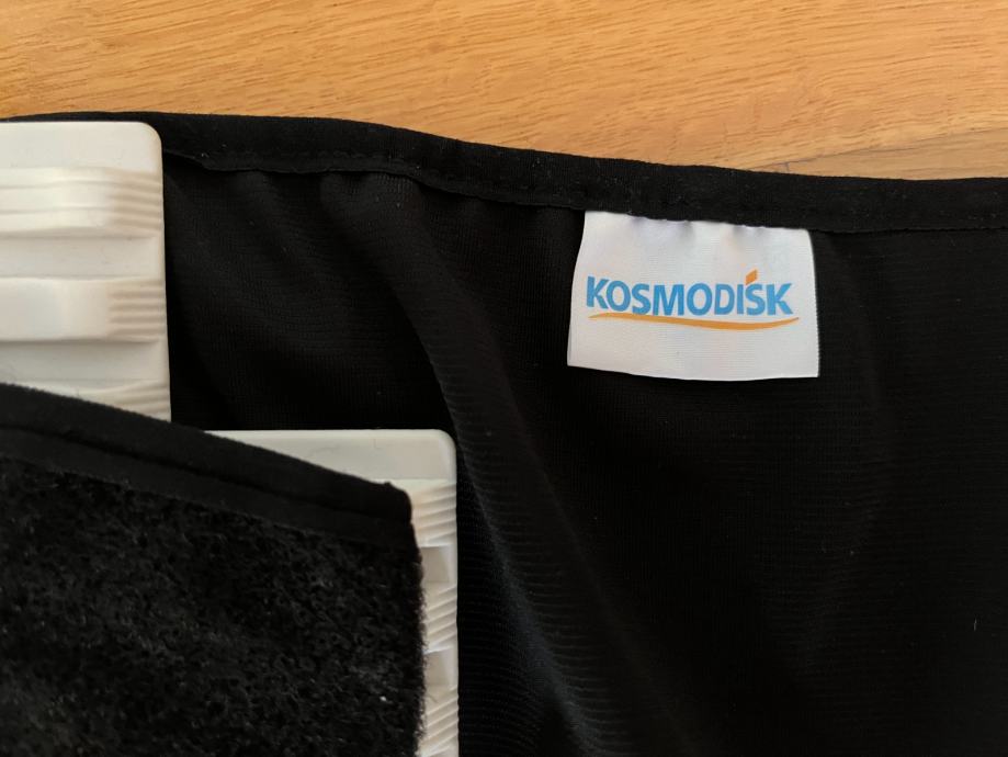 Kosmodisk Active