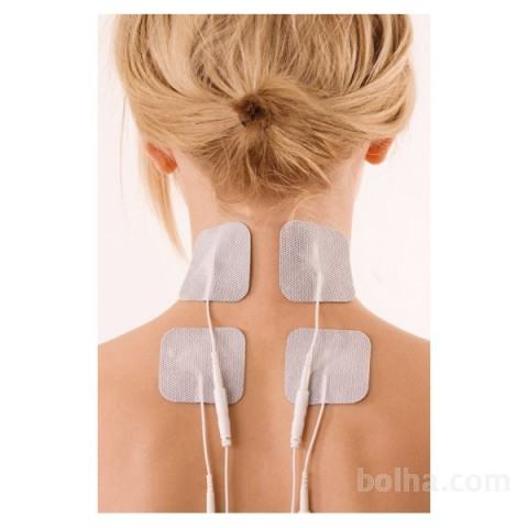 Tens stimulator Dolito