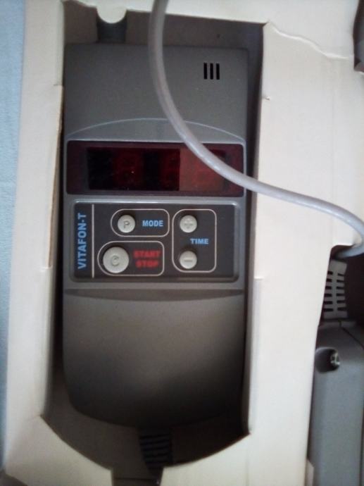 Vitafon T