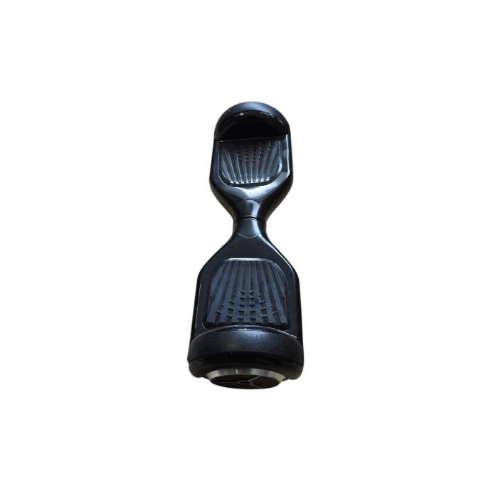 (12824) Hoverboard Xplorer ESU10