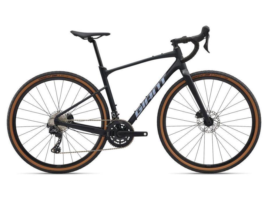 KOLO GIANT Revolt 0 L Stealth Chrome 2026