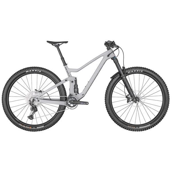 KOLO SCOTT GENIUS ST 920 2023