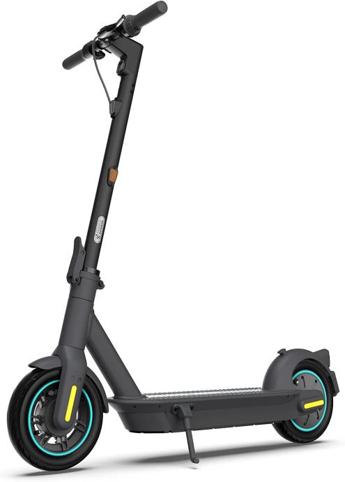 Ninebot G30D 2