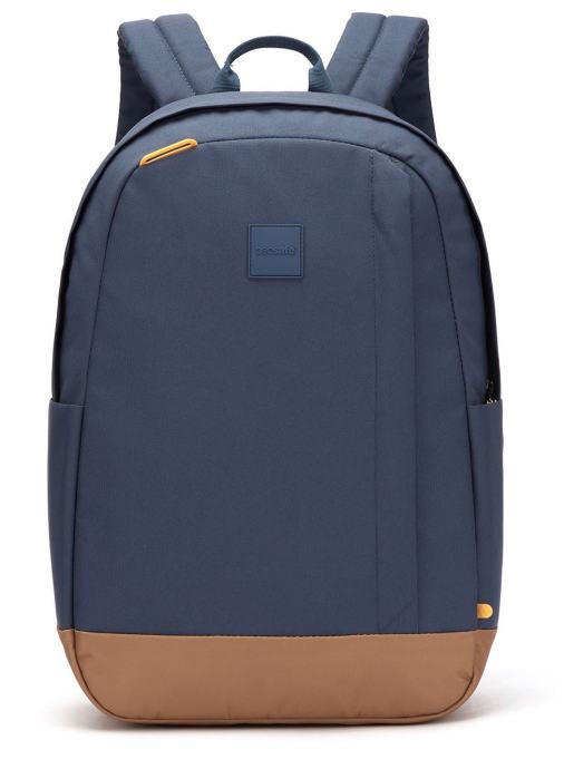 Pacsafe Go 25L nahrbtnik proti kraji