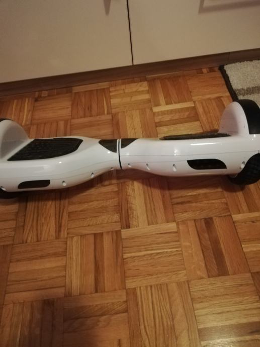 Prodam Hoverboard! Več info v zs