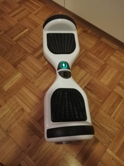 Prodam Hoverboard! Več info v zs