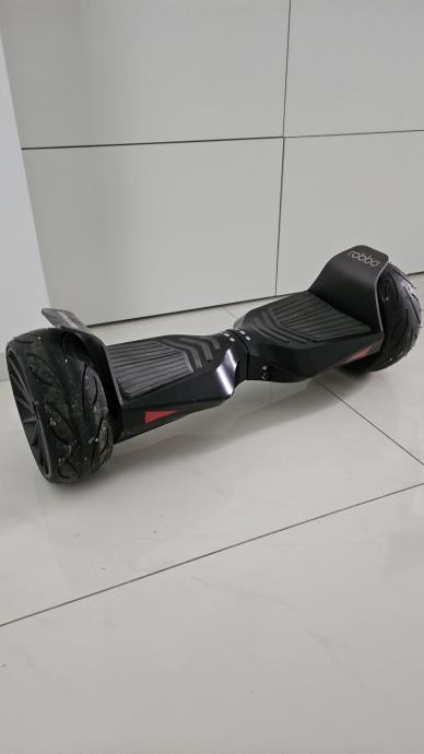 Rolka Robbo Hammer 3.0