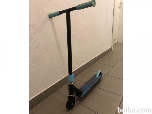 SKIRO