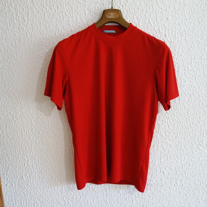 SYNTHESIS moška kratka majica - ( L XL XXL ) - Moška kratka majca