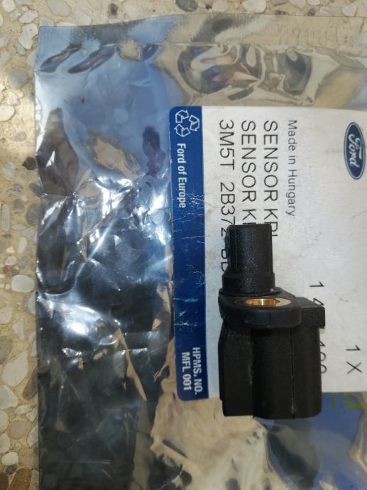 1481190 ford focus mondeo kuga transit cmax galaxy smax