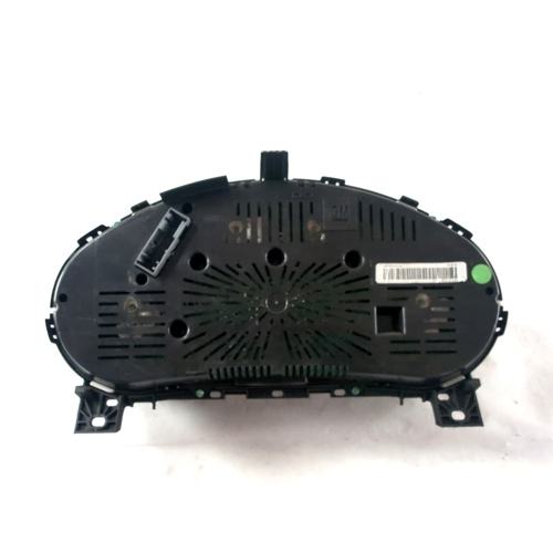 20970768 QUADRO STRUMENTI CONTACHILOMETRI OPEL INSIGNIA A SW 2.0 D 96K