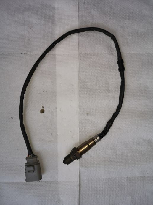 Audi, Skoda, SEAT, VW CJX Lambda Sensor 8V0906262D