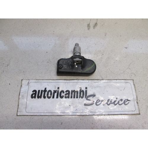 DRUGI SENZORJI OEM N. S120123010A ORIGINAL REZERVNI DEL MAZDA CX-7 ER