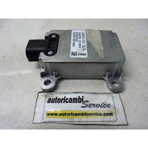 ESP OEM N. 51802738 ORIGINAL REZERVNI DEL ALFA ROMEO 159 939 BER/SW (2