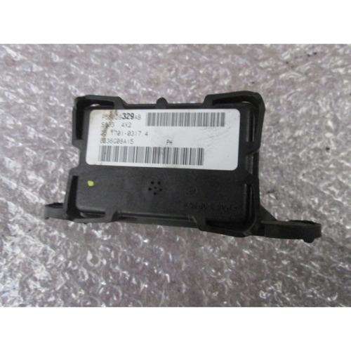 ESP OEM N. 56029329AB ORIGINAL REZERVNI DEL DODGE CALIBER (2006 -2012)