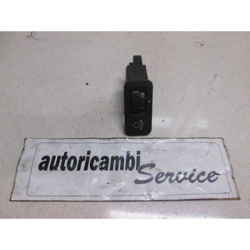 GLAVNO STIKALO LUCI OEM N. 1925699 ORIGINAL REZERVNI DEL PEUGEOT 206 P