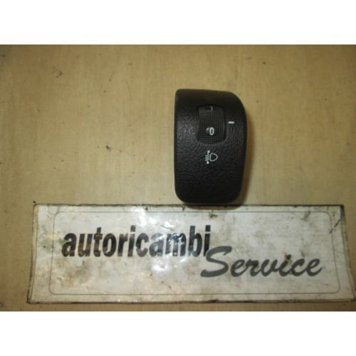 GLAVNO STIKALO LUCI OEM N. 735265244 ORIGINAL REZERVNI DEL LANCIA LYBR