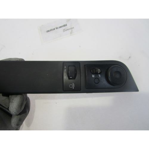 GLAVNO STIKALO LUCI OEM N. 96652234 ORIGINAL REZERVNI DEL CHEVROLET AV