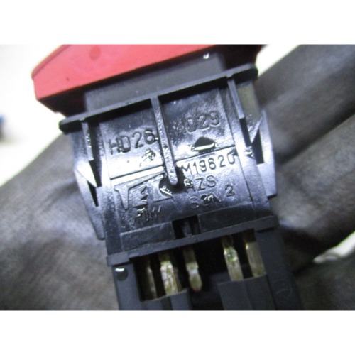 GLAVNO STIKALO LUCI OEM N. M19620HZSS3N ORIGINAL REZERVNI DEL HONDA JA