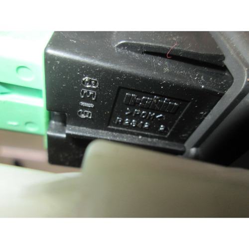 GLAVNO STIKALO LUCI OEM N. R2642 ORIGINAL REZERVNI DEL SUZUKI SWIFT MZ