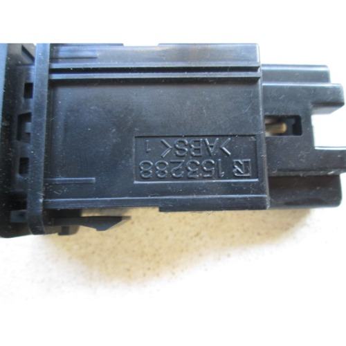 RAZLICNA STIKALA OEM N. 153288 ORIGINAL REZERVNI DEL TOYOTA AVENSIS V