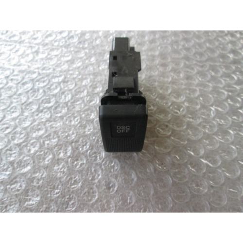 RAZLICNA STIKALA OEM N. 15A469 ORIGINAL REZERVNI DEL MAZDA 6 GG GY (2