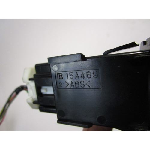 RAZLICNA STIKALA OEM N. 15A469 ORIGINAL REZERVNI DEL MAZDA 6 GG GY (2