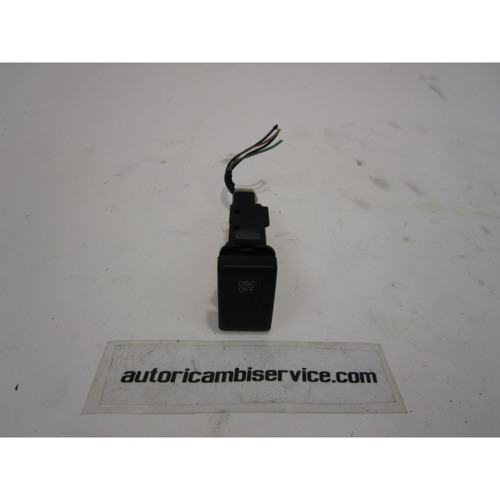 RAZLICNA STIKALA OEM N. 15A469 ORIGINAL REZERVNI DEL MAZDA 6 GG GY (2