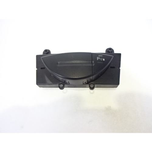 RAZLICNA STIKALA OEM N. 2118216958 ORIGINAL REZERVNI DEL MERCEDES CLA