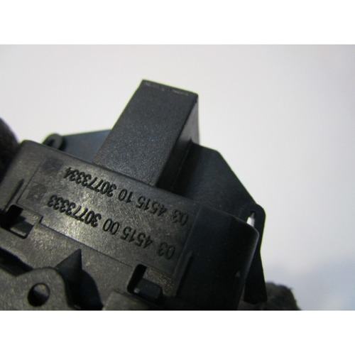 RAZLICNA STIKALA OEM N. 30773333 ORIGINAL REZERVNI DEL VOLVO V50 545