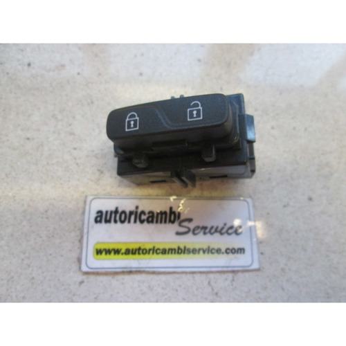 RAZLICNA STIKALA OEM N. 31318988 ORIGINAL REZERVNI DEL VOLVO XC60 156