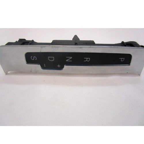 RAZLICNA STIKALA OEM N. 4F1713463B ORIGINAL REZERVNI DEL AUDI A6 C6 4