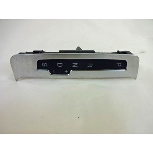 RAZLICNA STIKALA OEM N. 4F1713463B ORIGINAL REZERVNI DEL AUDI A6 C6 4