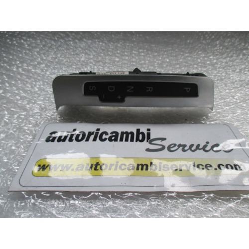 RAZLICNA STIKALA OEM N. 4F1713463D ORIGINAL REZERVNI DEL AUDI A6 C6 R