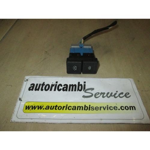 RAZLICNA STIKALA OEM N. 655421 ORIGINAL REZERVNI DEL CITROEN XSARA PI