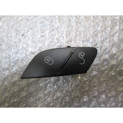 RAZLICNA STIKALA OEM N. A2518200910 ORIGINAL REZERVNI DEL MERCEDES CL