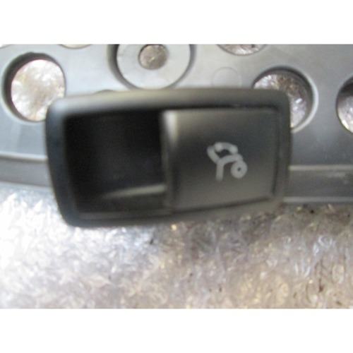 RAZLICNA STIKALA OEM N. A2518706310 ORIGINAL REZERVNI DEL MERCEDES CL