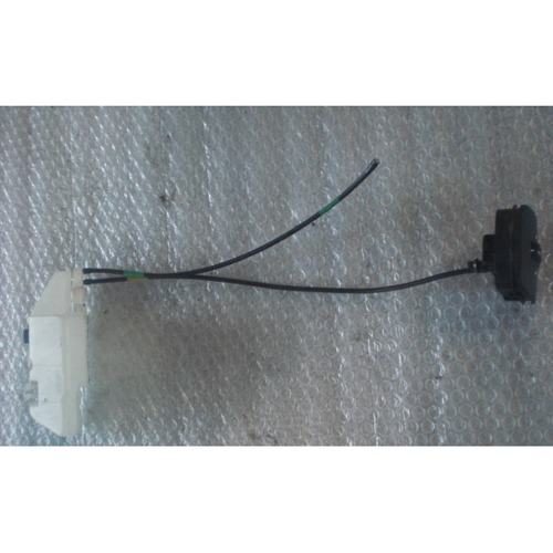 RAZLICNA STIKALA OEM N. ORIGINAL REZERVNI DEL MERCEDES CLASSE S W220