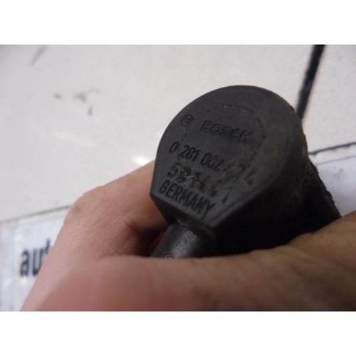 SENZOR OBRATOV MOTORJA OEM N. 281002474 ORIGINAL REZERVNI DEL ALFA ROM