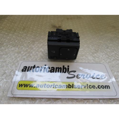 STIKALA ELEKTRICNIH OGLEDAL OEM N. 25570AX005 ORIGINAL REZERVNI DEL N