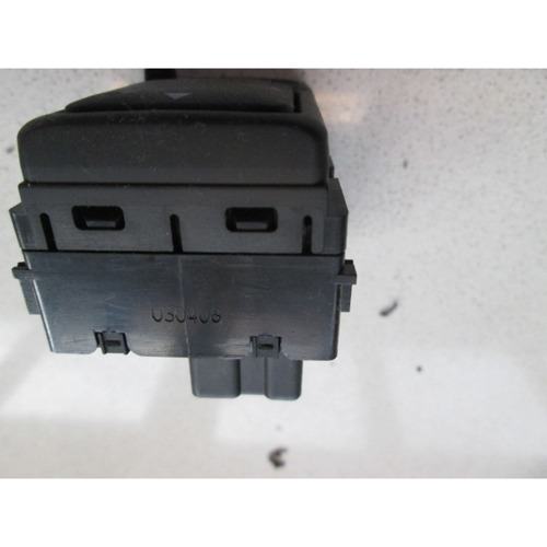 STIKALA ELEKTRICNIH OGLEDAL OEM N. 25570AX005 ORIGINAL REZERVNI DEL N