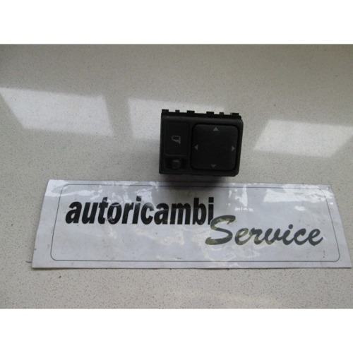 STIKALA ELEKTRICNIH OGLEDAL OEM N. 25570AX005 ORIGINAL REZERVNI DEL N