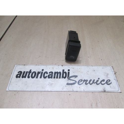 STIKALA ELEKTRICNIH OGLEDAL OEM N. 8970817634 ORIGINAL REZERVNI DEL I